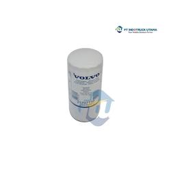 Jual Volvo Oil Filter - 21707133 - Jakarta Utara - IndotruckCorner ...