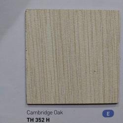 Jual TACO HPL TH 352 H - Cambridge Oak - Jakarta Barat - FrontLine ...