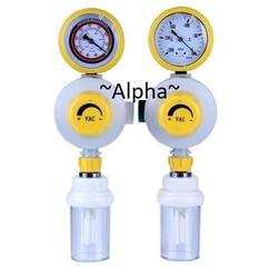 Jual Venturi Type Suction Regulator Medical Japan International Standard - Jakarta Barat ...