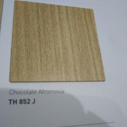 Jual TACO HPL TH 852 J - Chocolate Afromosia - Jakarta Barat ...