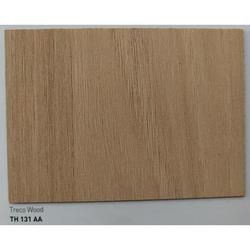 Jual TACO HPL TH 131 AA Treco Wood - Jakarta Pusat - Prima Cemerlang Utama - TACO Official ...