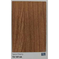 Jual TACO HPL TH 109 AA - Spice Cherry - Jakarta Barat - FrontLine ...