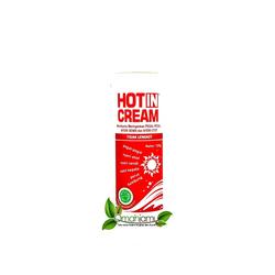 Jual HOT IN GO ROLL ON 100 gram. CREAM SERBA GUNA - Strong - Kota ...