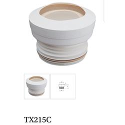 Jual TOTO Slip-in connector TX215C - Jakarta Barat - Glodok Teknik ...