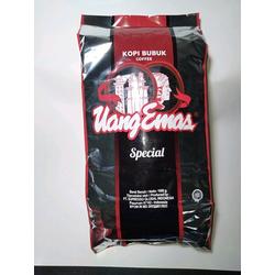 Promo Kopi Uang Emas Special 1kg - Kab. Gresik - Indraco | Tokopedia