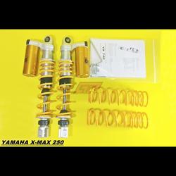 Jual Shockbreaker Monoshock Shock Ohlins YA797 Non Tabung Yamaha Tmax T ...