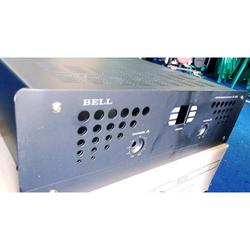 Jual Box Power Amplifier M-300 Box Amply M300 Audio Casing Amplifier ...
