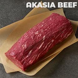 Promo Daging Sapi Has Dalam ( Tenderloin ) Beef Tenderloin Premium 1Kg ...