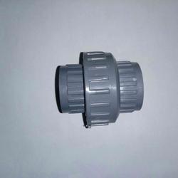 Jual Water mur PVC ukuran 3"(inch) - Jakarta Barat - Cahaya Abadi ...