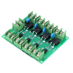 Jual IRF5305 F5305 S High Power P-Channel MOSFET Module PWM Trigger ...