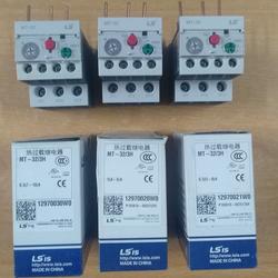 Jual Thermal Overload Relay LS MT-32/3H MT32/3H ORIGINAL - Kota Bandung ...