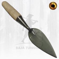 Jual Cetok Sendok Semen Super Kecil Lancip BAJA - Kab. Malang - Pacul ...