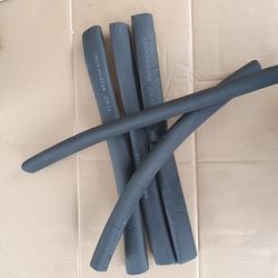 Jual Busa Pembungkus Pipa AC Insulation Foam Isolasi Tape busa pipa ...