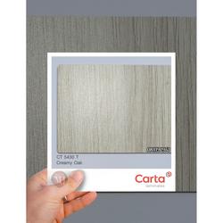 Jual CARTA HPL WOODGRAIN CT 5862 T Natural Fine Oak - Jakarta Pusat ...