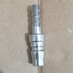 Jual Quick Coupler SH20 dan PH20 Set - PH20 - Kota Bekasi - Gayo ...