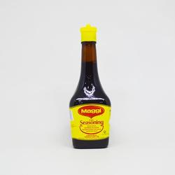 Jual Maggi Seasoning Bumbu Penyedap kemasan botol cair 200 ml - Kab ...