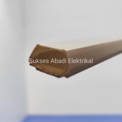 Jual kabel protektor TC6 / kabel duct / penutup kabel / TC 6 - Jakarta Barat - Sukses Mandiri ...