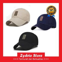 Promo Baseball cap : EDIKO - Topi Baseball Topi Golf - EDIKO GREEN ...