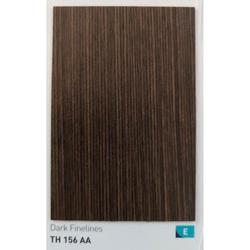 Jual TACO HPL - TH 154AA / TH 154 AA - Cream Finelines - Jakarta Barat ...