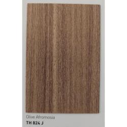 Jual TACO HPL TH 824 J Olive Afromosia - Jakarta Pusat - Prima ...