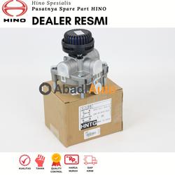 Jual RELAY VALVE HINO 500 WABCO | 44080-EW010 - Jakarta Barat - Utama ...