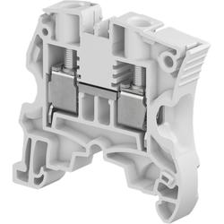 Jual ZS4-1SNK505010R0000-Terminal Block-Entrelec-ABB - Jakarta Timur ...