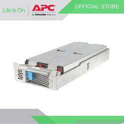Promo Baterai UPS APC RBC55 / RBC 55 Replacement Battery Cartridge ...