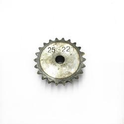 Jual SPROCKET GEAR SINGLE RS 25 x 50T SPROCKET RANTAI GIGI 50 - Jakarta ...
