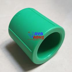 Jual Sok 3/4'' PPR 25mm / Socket 3/4in Rucika Tigris 25mm - Jakarta ...