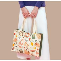 SOVLO - Produk Resmi & Terlengkap | Tokopedia