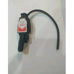 Jual Switch argon Switch tig torch - Jakarta Barat - eFeS Teknik ...