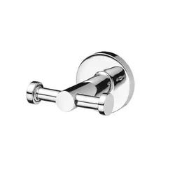 Jual Double robe hook TOTO TX 704 AES - Jakarta Barat - Boss Keramik n ...