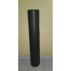 Jual Fiber Penutup Pagar/ Pager Flexilon Tebal 0,5 Mm Lebar 100 Cm ...