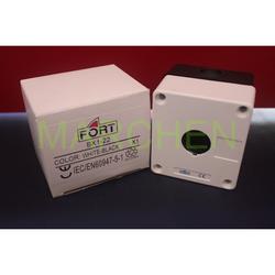 Jual Box Push Button Station 1 Hole 22mm BX1-22 FORT 1 lobang - Jakarta ...