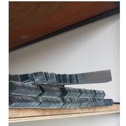 Jual Wall Angel 2x2 / L Siku / Wall Angel Plafon - Kab. Tangerang ...