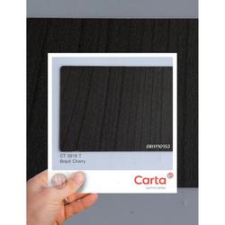 Jual CARTA WOODGRAIN HPL CT 5818 T - Brazil Cherry - Jakarta Barat ...