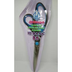 Jual Gunting Gunindo HB-85 ukuran Paling Besar - Jakarta Selatan - Maju Lestaria | Tokopedia