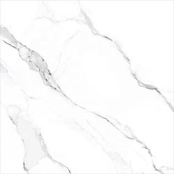 Jual Indogress Homogeneous Tile / Keramik Granit Florence Calacatta kw1 ...