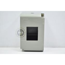 Jual Box MCB 1 - 2 - 3 Group HIRO Rumah MCB IB OB + Indikator Isi 2 SNI ...