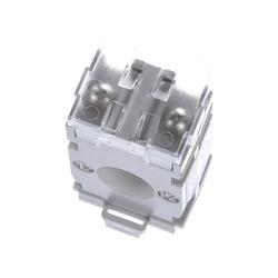 Jual SCHNEIDER CURRENT TRANSFORMER RASIO 2000A KE 5A METSECT5DB200 ...