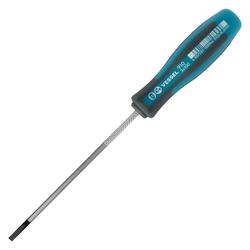 Jual OBENG VESSEL 910 MIN 3X100 MM - MEGADORA THIN SHANK SCREWDRIVER ...