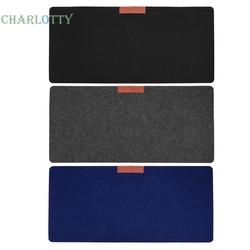 Jual CPS Alas Kerja Meja Kantor Bahan Felt (60 * 30cm) / Alas Meja ...