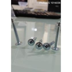 Jual SKRUP ACP TRUSS MODIFIED PHILLIPS G 101622 P (700 PCS) - MERK ...