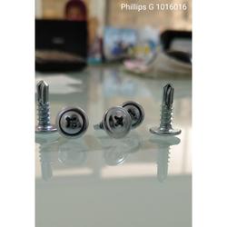Jual SKRUP ACP TRUSS MODIFIED PHILLIPS G 101625 P (700 PCS) - MERK ...