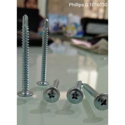 Jual SKRUP ACP TRUSS MODIFIED PHILLIPS G 101625 P (700 PCS) - MERK ...