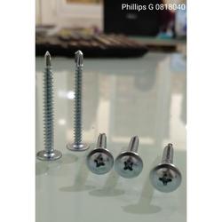 Jual SKRUP ACP TRUSS MODIFIED PHILLIPS G 101622 P (700 PCS) - MERK ...