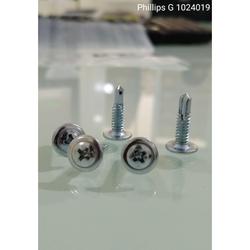 Jual SKRUP ACP TRUSS MODIFIED PHILLIPS G 101625 P (700 PCS) - MERK ...