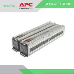 Promo Baterai UPS APC RBC140 / RBC 140 Battery UPS APC Cicil 0% 3x ...