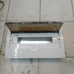 Jual MCB Box Panel Listrik Inbow merek LARKIN - LX-18-I - Jakarta Barat - Prima Group Panel ...