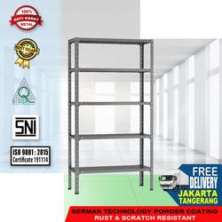 Jual Rak buku lemari file besi Brother B902 - Jakarta Timur - Now ...